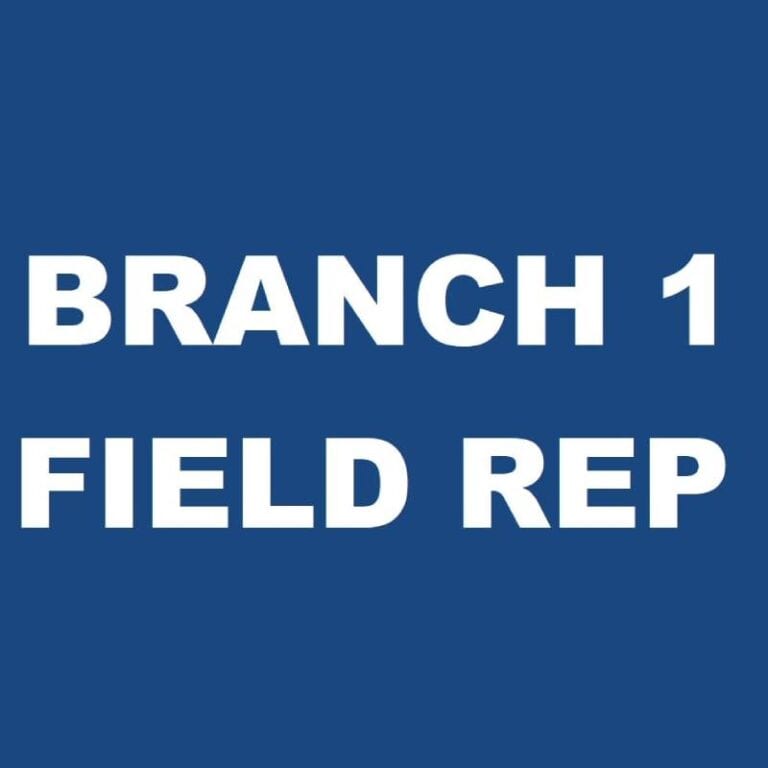 Online Courses from Pested