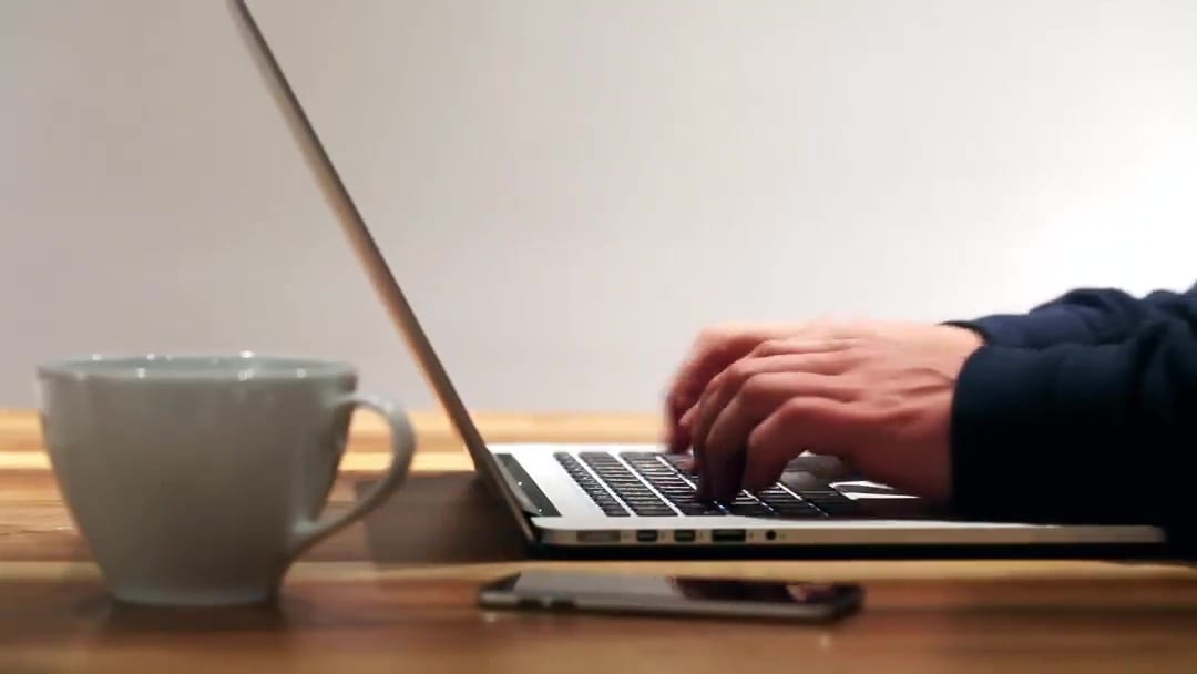 DPR QAL/QAC Licensing Exam Study Material - Pested