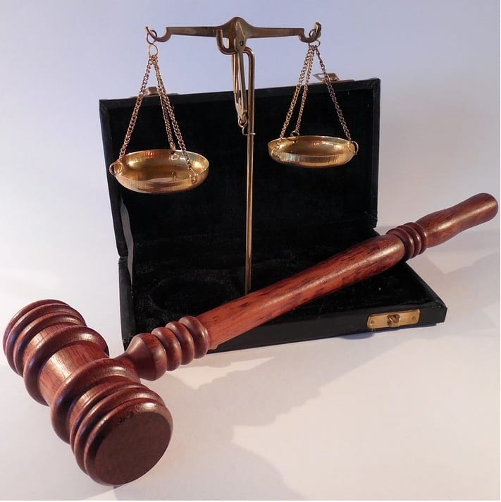 TX SPCS Laws & Regulations Courses - Pested