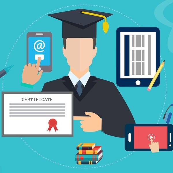 SPCS Required Apprentice Upgrade Training - Pested