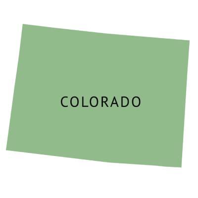 Online Courses - Pested.com