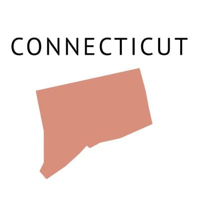 Online Courses - Pested.com