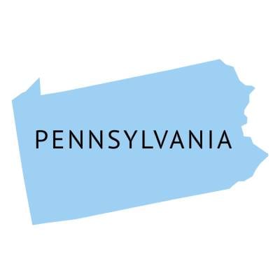 Pest Control Recertification Credits for Pennsylvania | Pested