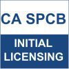 SPCB Certifications & Continuing Education Hours in CA | PESTED