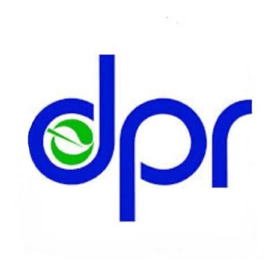 DPR License Renewal in CA | PESTED